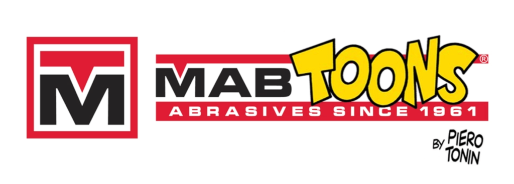 MBT logo – MabToons